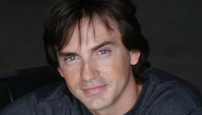 Bio | About | Adrian Pieragostino | Latin Grammy Winner